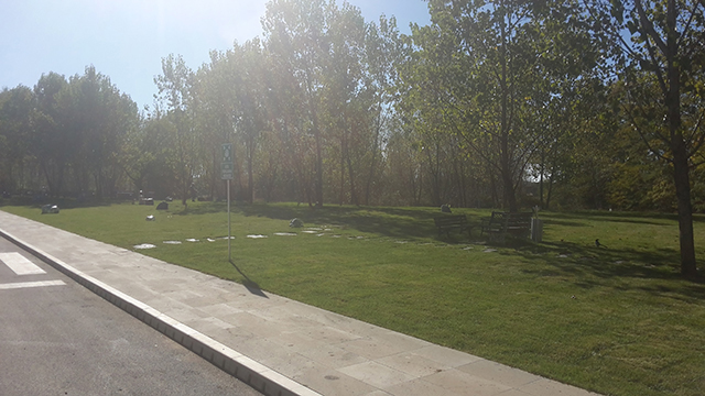 Ekiner Mühendislik Nakliyat Çelik İmalat Sanayi ve Ticaret Ltd. Şti.