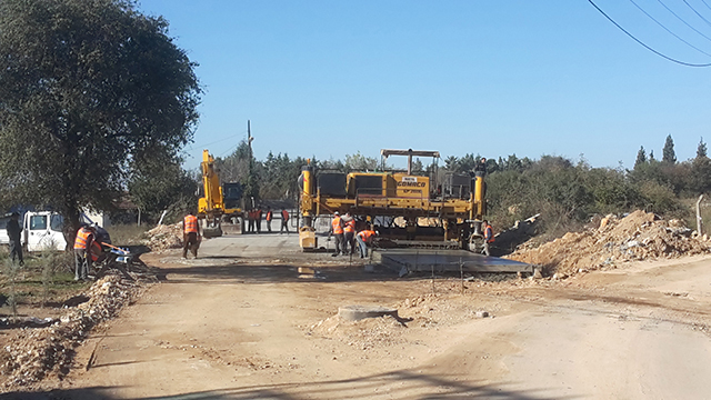 Ekiner Mühendislik Nakliyat Çelik İmalat Sanayi ve Ticaret Ltd. Şti.