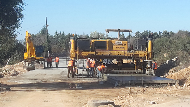 Ekiner Mühendislik Nakliyat Çelik İmalat Sanayi ve Ticaret Ltd. Şti.